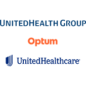 Joblu For Job Seekers