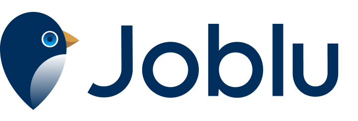 Joblu For Job Seekers